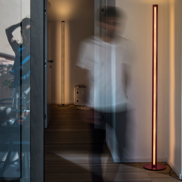 Foscarini Chiaroscura Floor Lamp